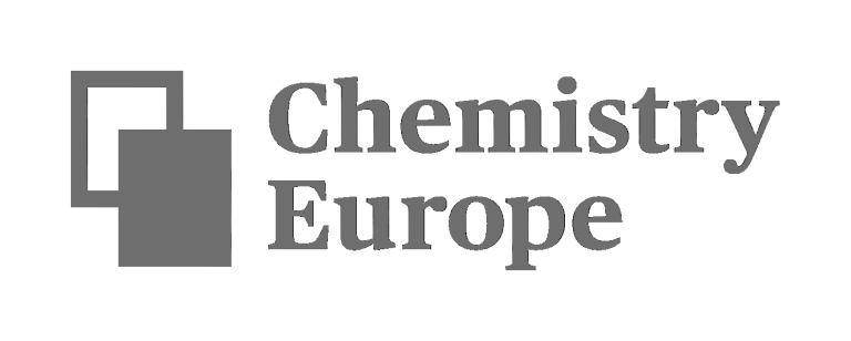Seiple Group at Scripps – The Scripps Research InstituteDepartment of ...