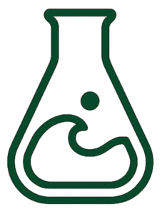 Seiple Group at Scripps – The Scripps Research InstituteDepartment of ...